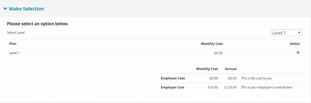 Overview - What are employer costs? – You at Work Help Centre