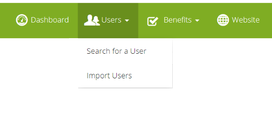Admin Roles – You at Work Help Centre