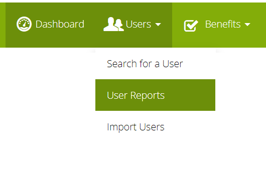 Why is the active users count higher than my current count of employees ...
